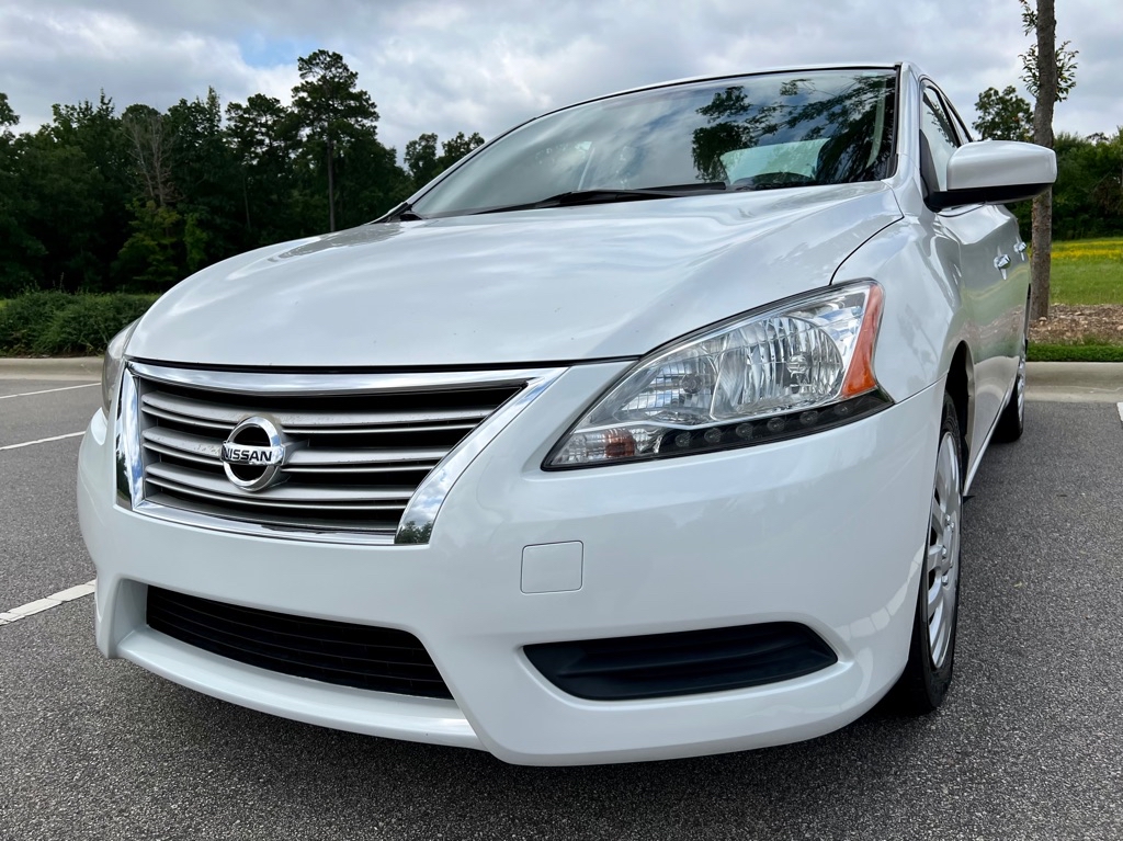 ReDrive Automotive Group is paving the way and redefining the used car ...