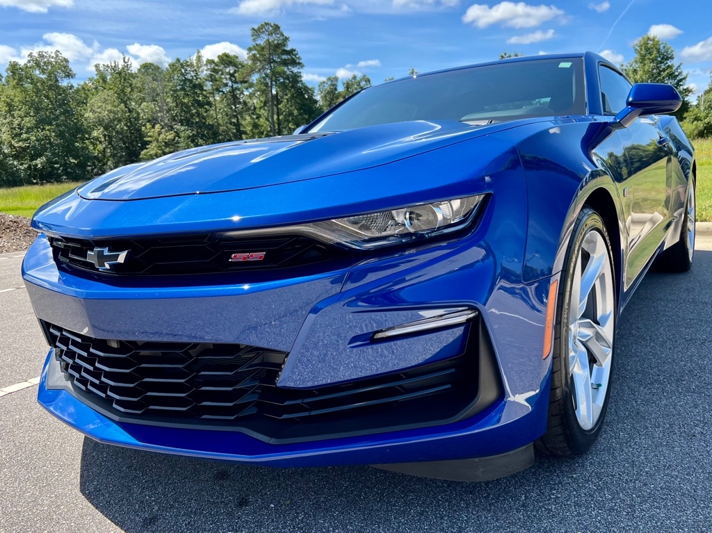 ReDrive Automotive Group is paving the way and redefining the used car ...