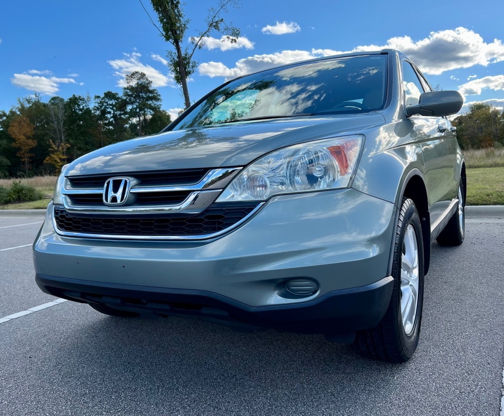 ReDrive Automotive Group is paving the way and redefining the used car ...