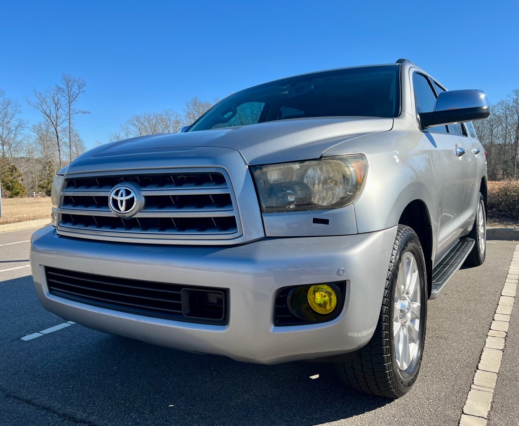 ReDrive Automotive Group is paving the way and redefining the used car ...