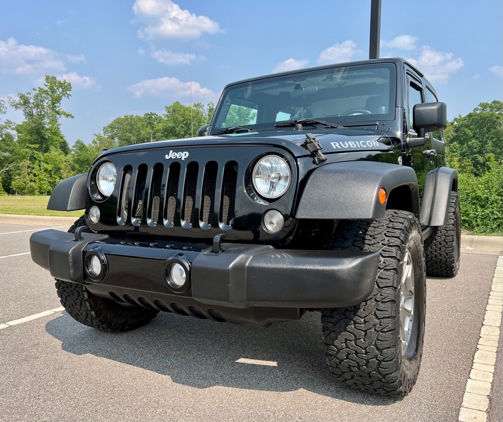 ReDrive Automotive Group is paving the way and redefining the used car ...