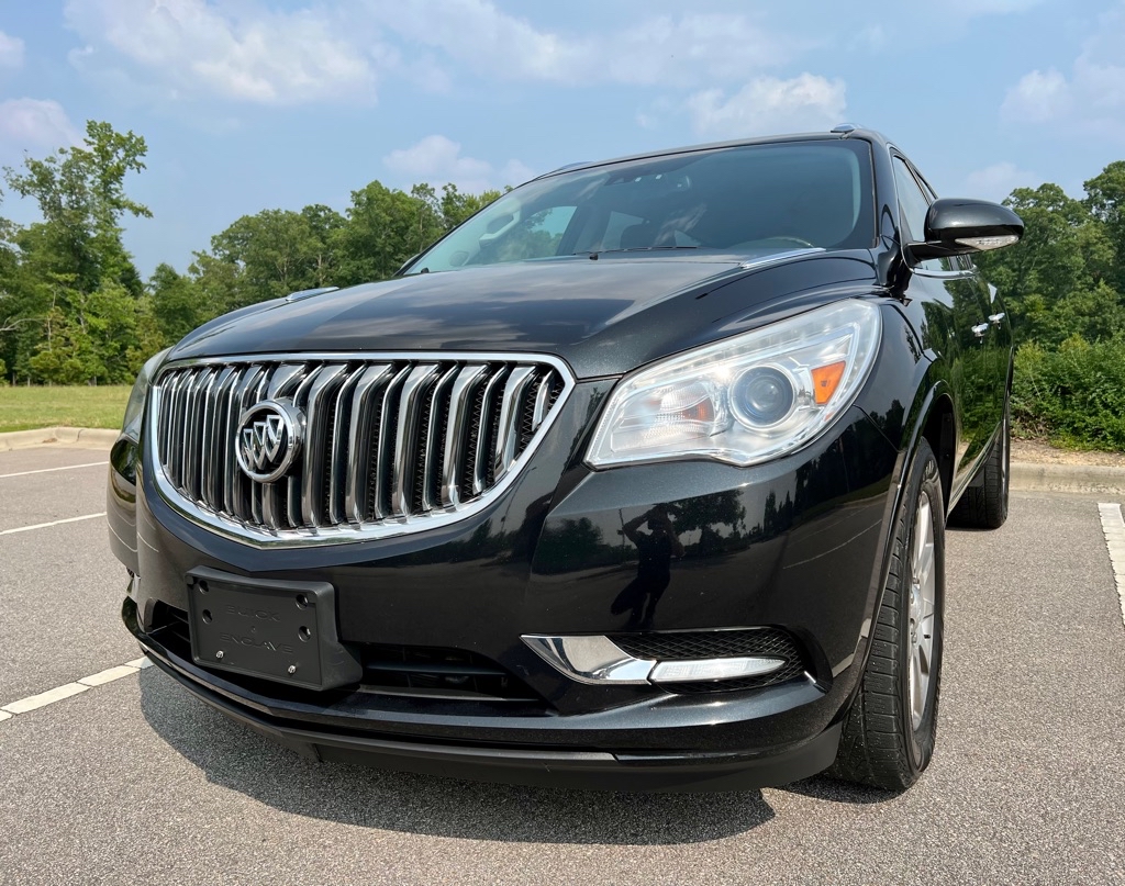 ReDrive Automotive Group is paving the way and redefining the used car ...