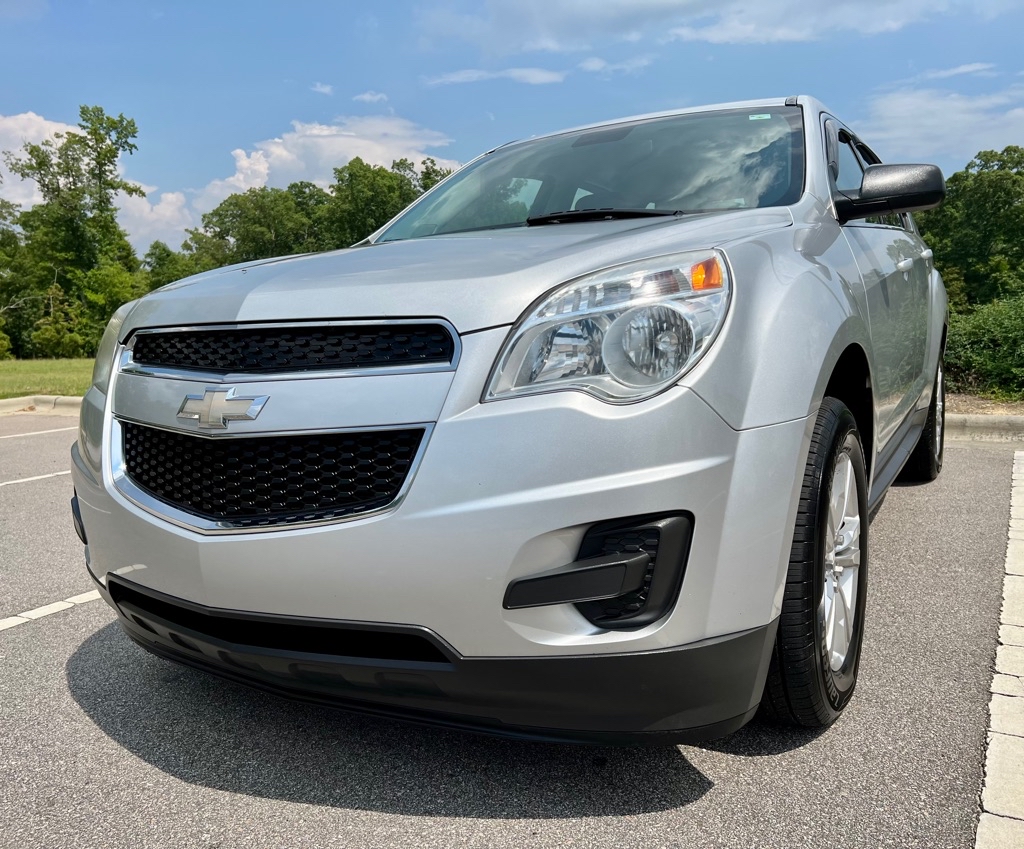 ReDrive Automotive Group is paving the way and redefining the used car ...