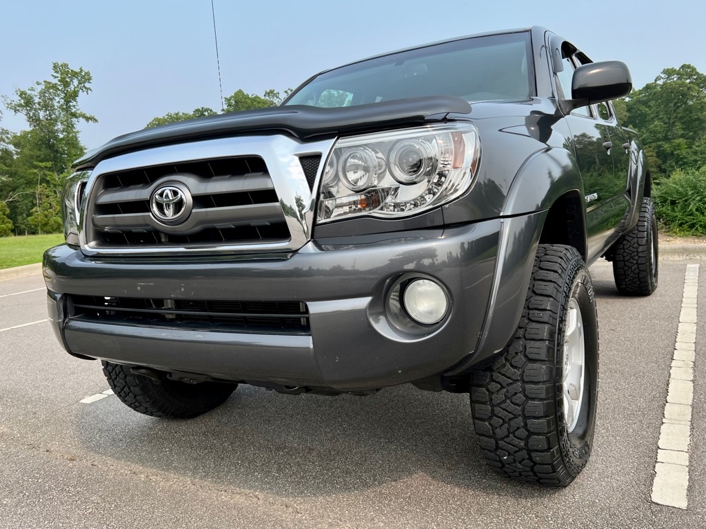 ReDrive Automotive Group is paving the way and redefining the used car ...