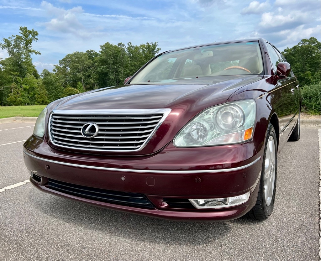 ReDrive Automotive Group is paving the way and redefining the used car ...