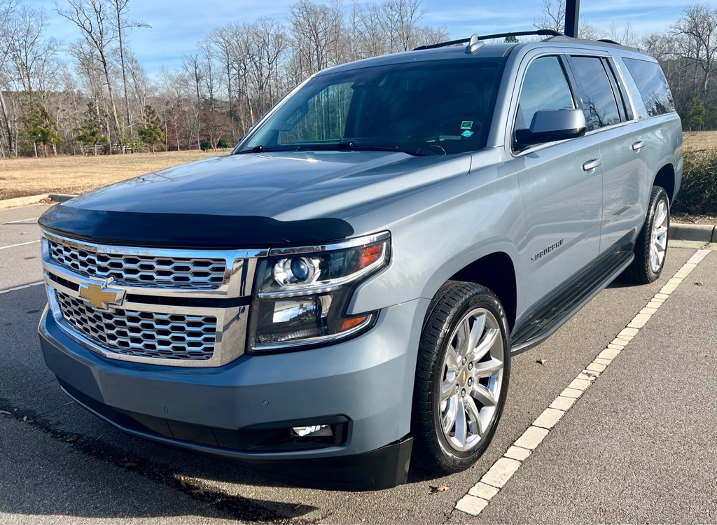 ReDrive Automotive Group is paving the way and redefining the used car ...