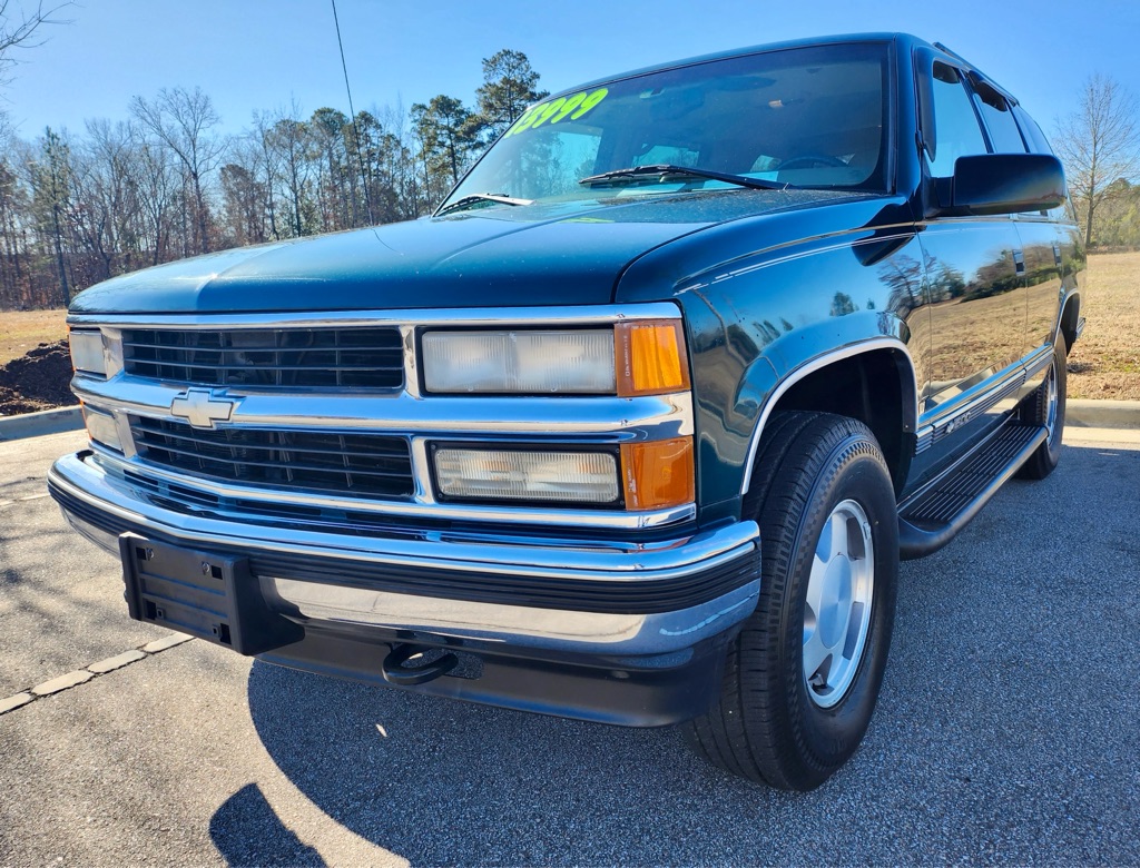 ReDrive Automotive Group is paving the way and redefining the used car ...