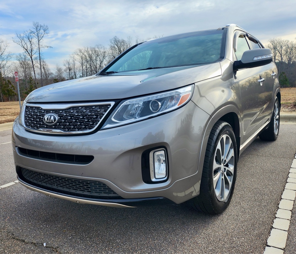 ReDrive Automotive Group is paving the way and redefining the used car ...