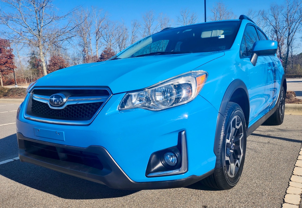 ReDrive Automotive Group is paving the way and redefining the used car ...