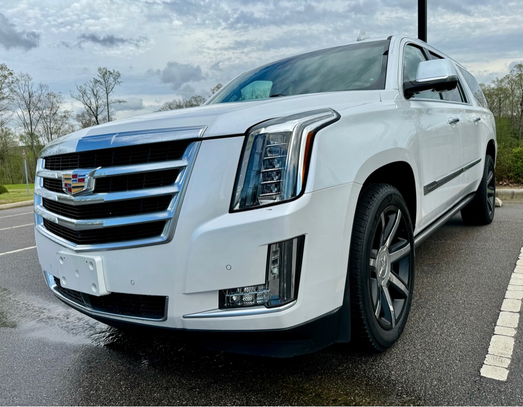 ReDrive Automotive Group is paving the way and redefining the used car ...