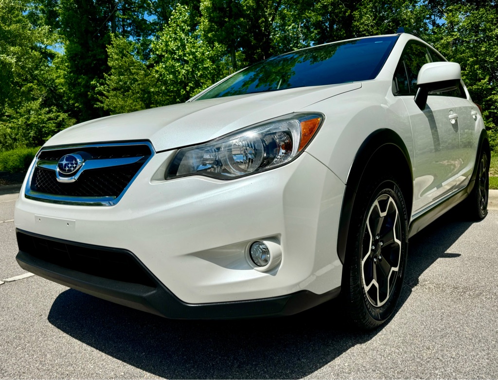 ReDrive Automotive Group is paving the way and redefining the used car ...