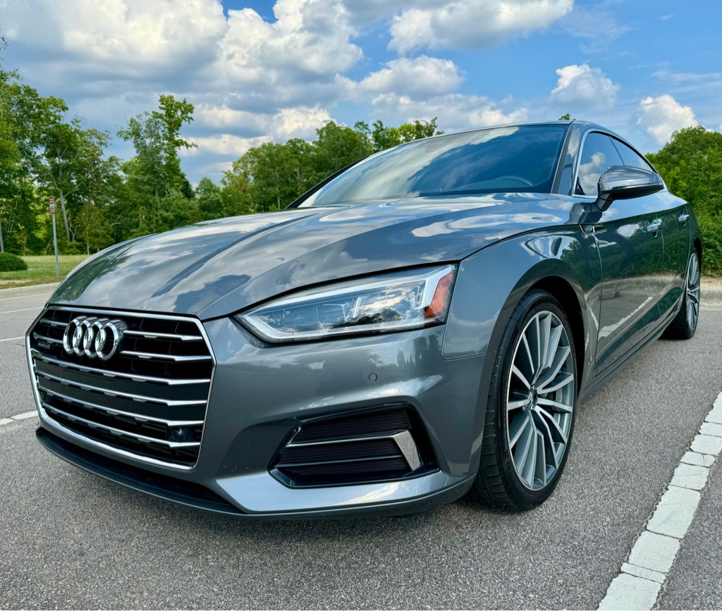 ReDrive Automotive Group is paving the way and redefining the used car ...