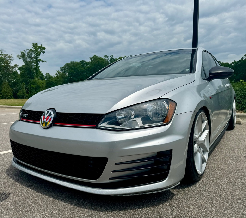 ReDrive Automotive Group is paving the way and redefining the used car ...