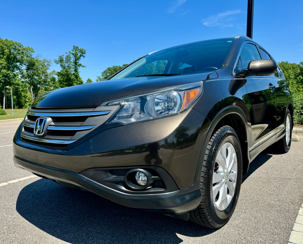 ReDrive Automotive Group is paving the way and redefining the used car ...