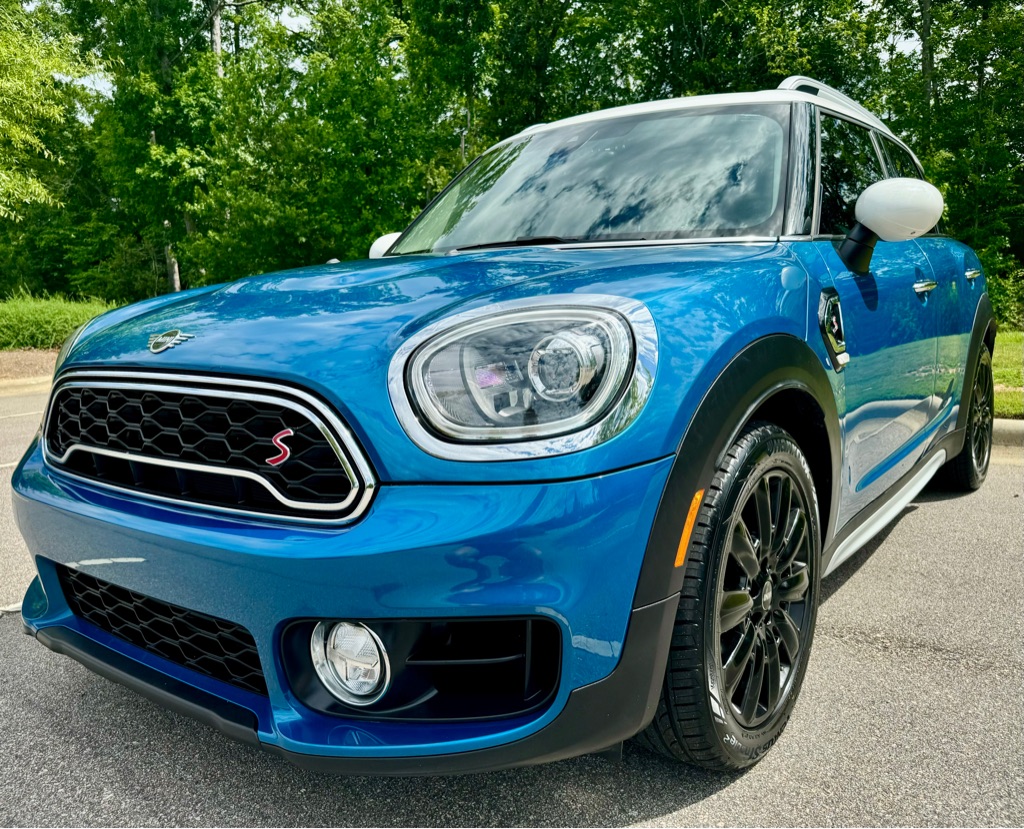 ReDrive Automotive Group is paving the way and redefining the used car ...