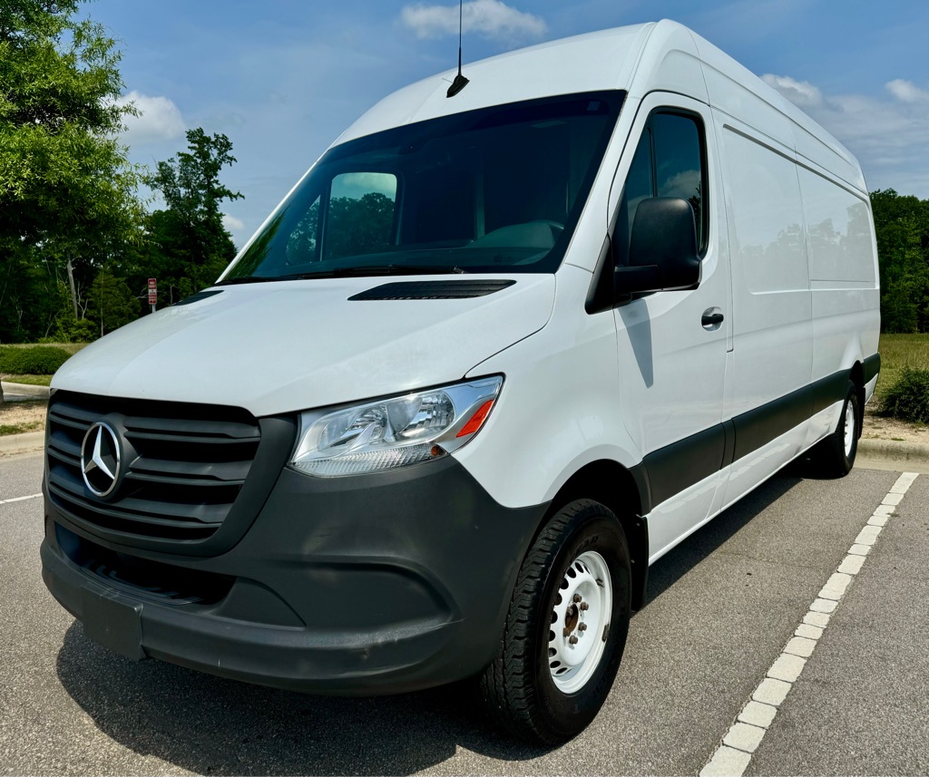 ReDrive Automotive Group is paving the way and redefining the used car ...