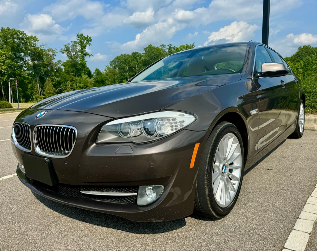 ReDrive Automotive Group is paving the way and redefining the used car ...