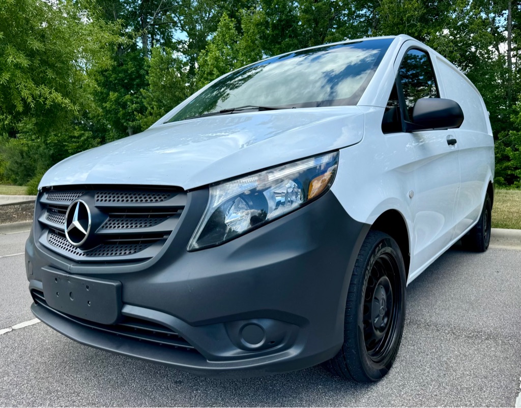 ReDrive Automotive Group is paving the way and redefining the used car ...