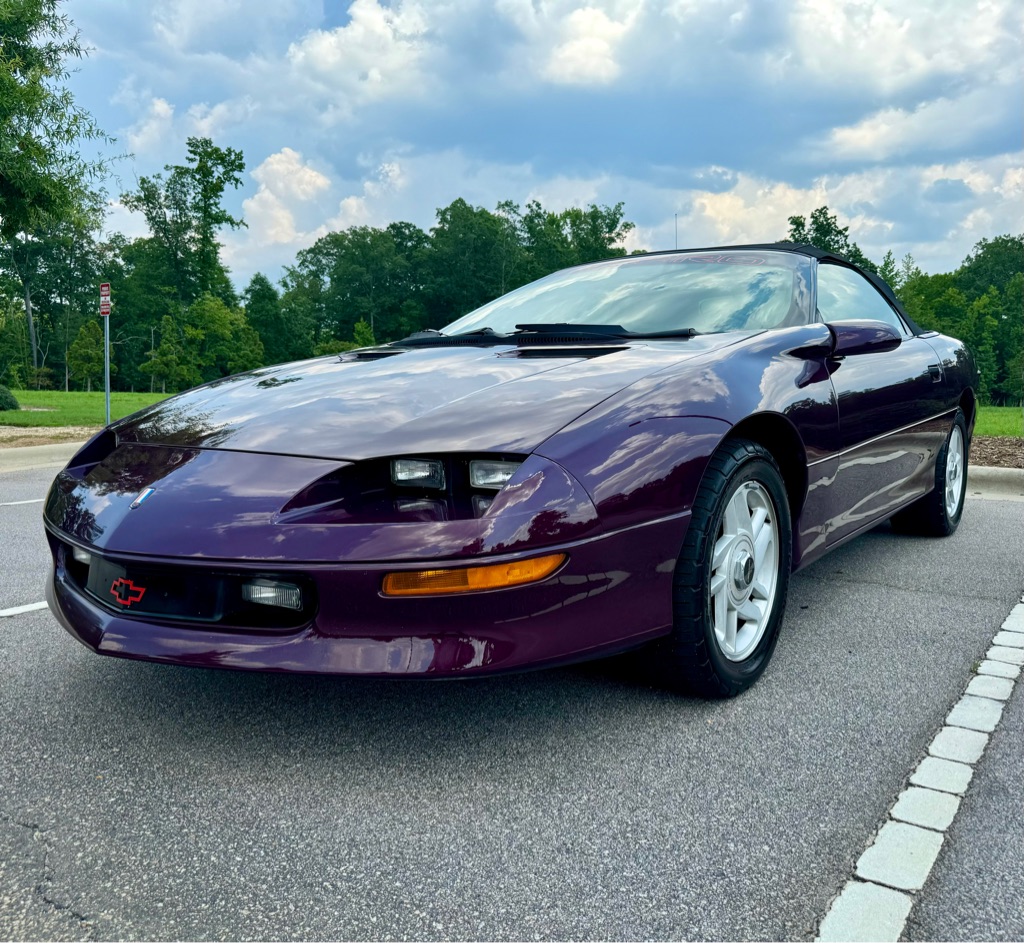 ReDrive Automotive Group is paving the way and redefining the used car ...