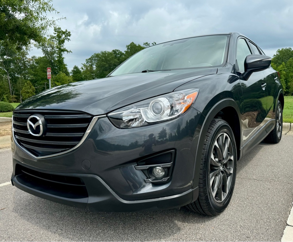 ReDrive Automotive Group is paving the way and redefining the used car ...