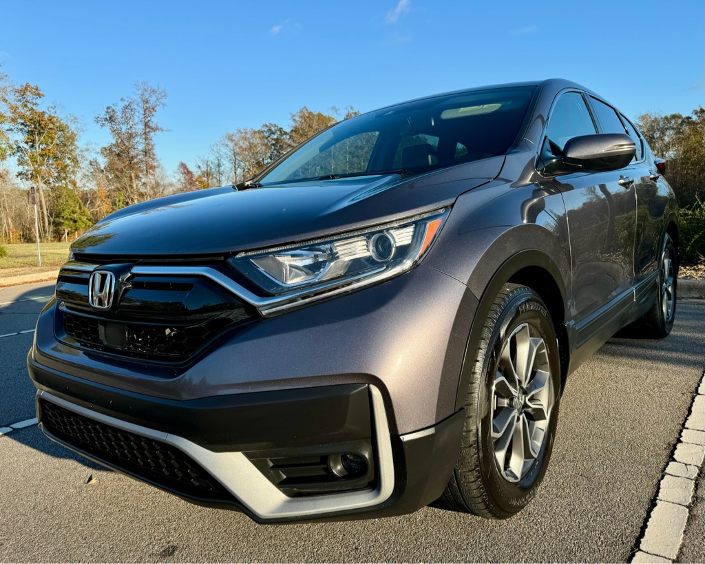 Find A Car | ReDrive Automotive Group