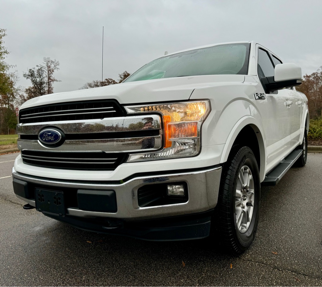 ReDrive Automotive Group is paving the way and redefining the used car ...