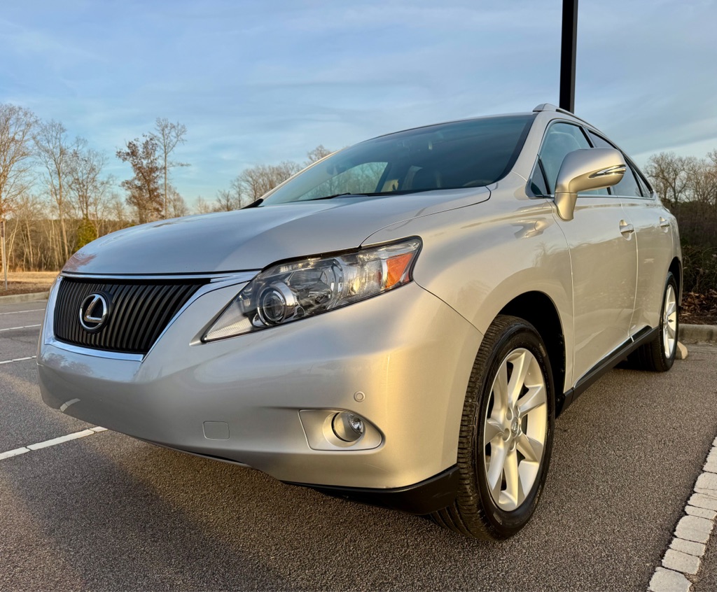 ReDrive Automotive Group is paving the way and redefining the used car ...