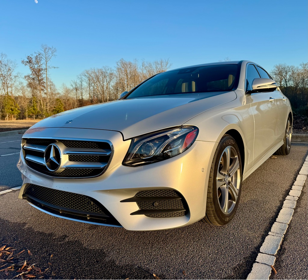 ReDrive Automotive Group is paving the way and redefining the used car ...