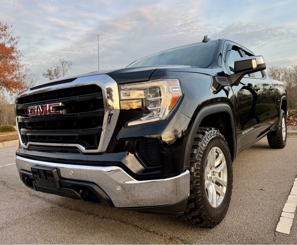 ReDrive Automotive Group is paving the way and redefining the used car ...