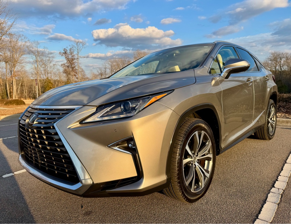 ReDrive Automotive Group is paving the way and redefining the used car ...