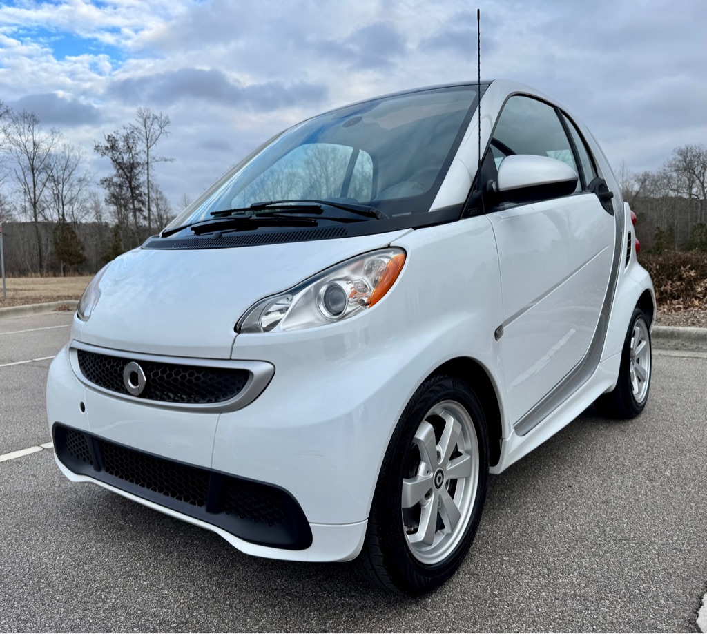 ReDrive Automotive Group is paving the way and redefining the used car ...