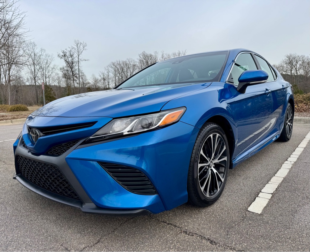 ReDrive Automotive Group is paving the way and redefining the used car ...