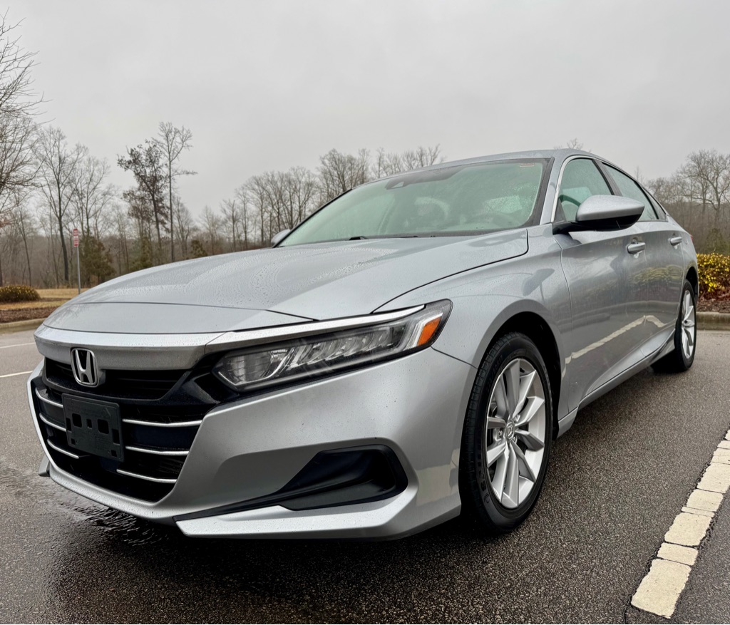 ReDrive Automotive Group is paving the way and redefining the used car ...