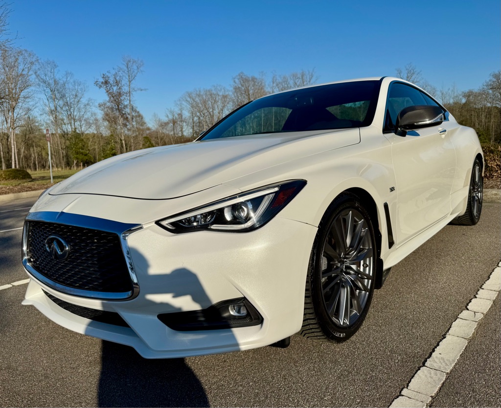 ReDrive Automotive Group is paving the way and redefining the used car ...