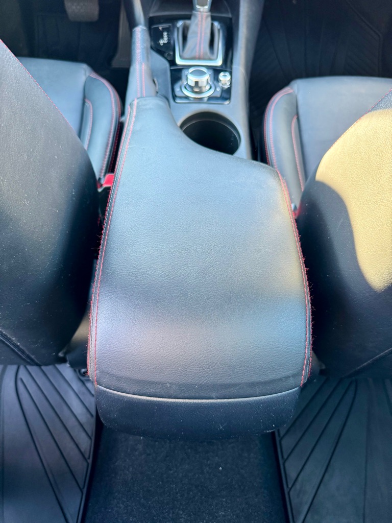 2016 MAZDA 3 | ReDrive Automotive Group