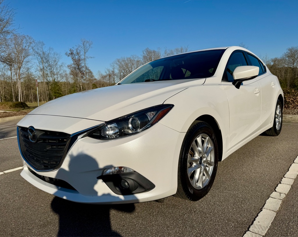 ReDrive Automotive Group is paving the way and redefining the used car ...