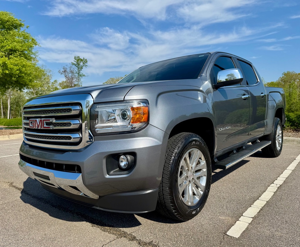 Find A Car | ReDrive Automotive Group