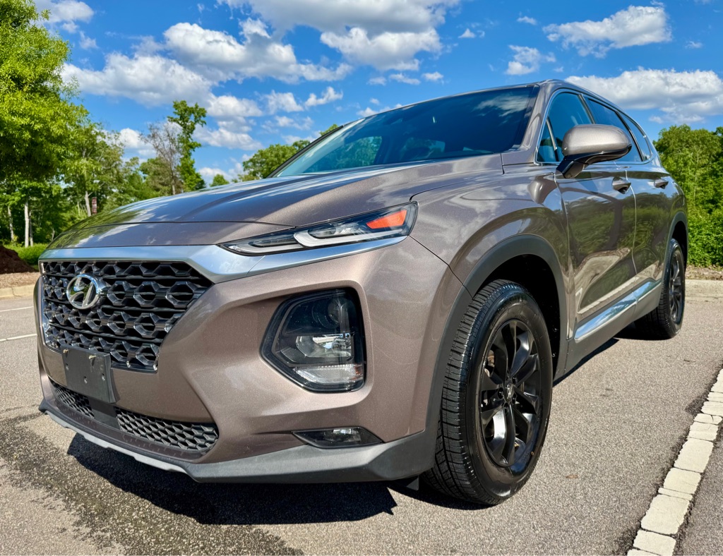 Find A Car | ReDrive Automotive Group