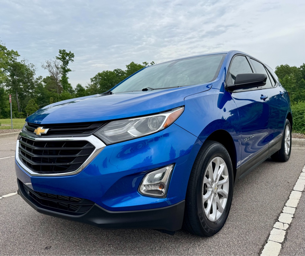 Find A Car | ReDrive Automotive Group