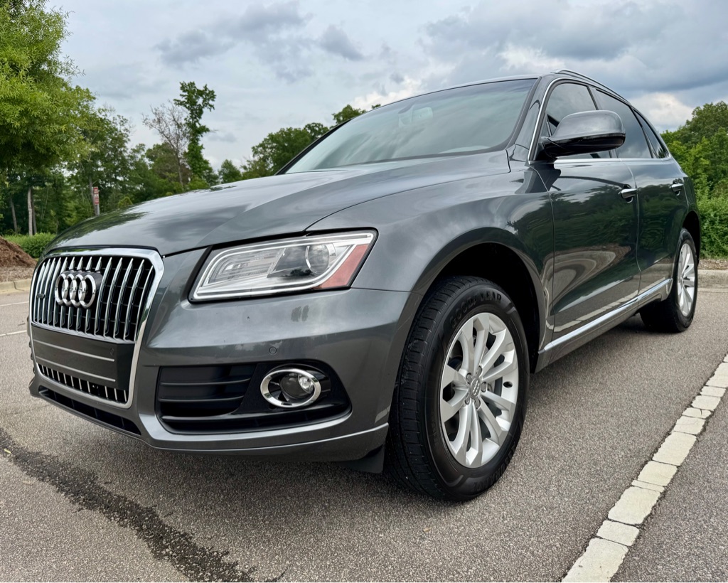 ReDrive Automotive Group is paving the way and redefining the used car ...