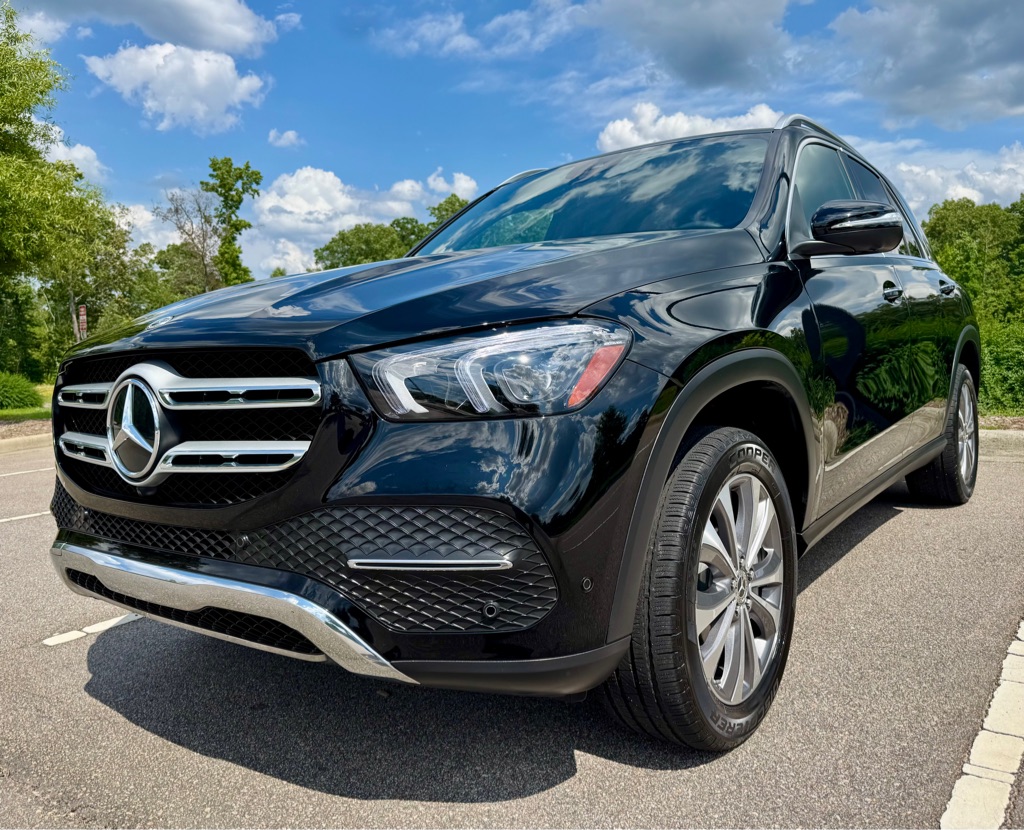 ReDrive Automotive Group is paving the way and redefining the used car ...