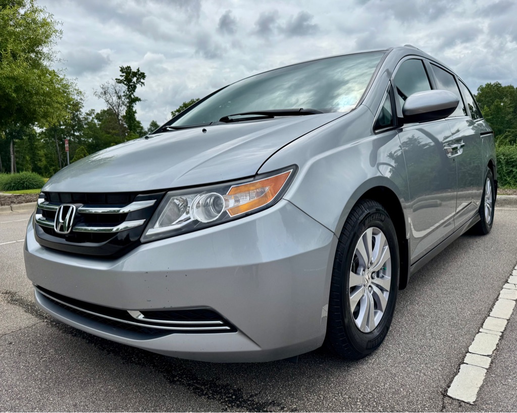 ReDrive Automotive Group is paving the way and redefining the used car ...