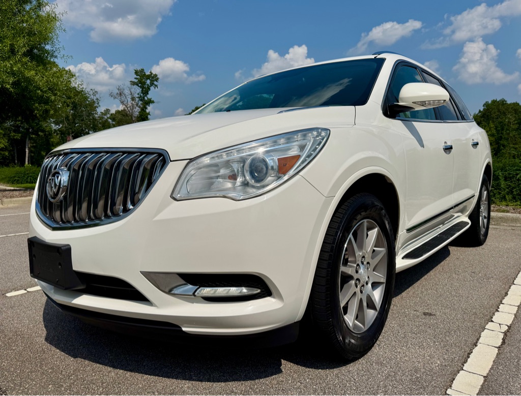 ReDrive Automotive Group is paving the way and redefining the used car ...