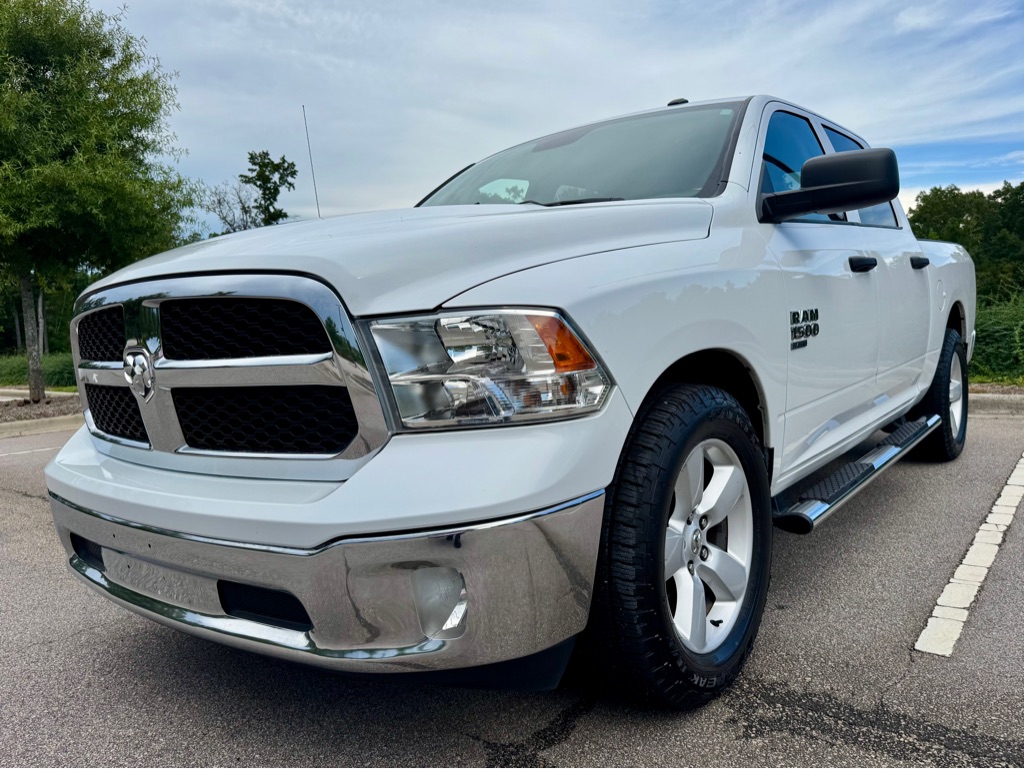 Find A Car | ReDrive Automotive Group