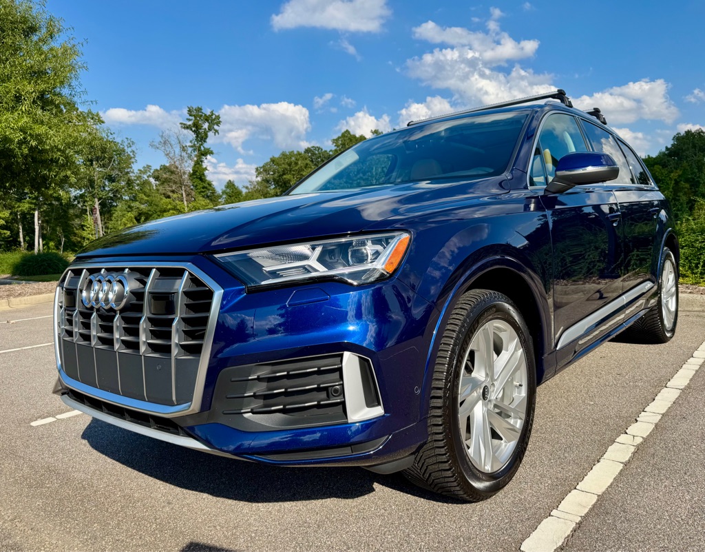 Find A Car | ReDrive Automotive Group