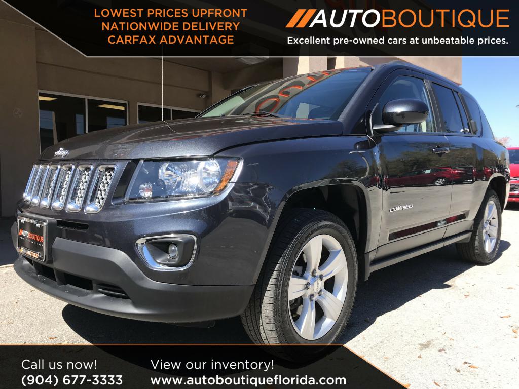 Auto Boutique - Jacksonville - Jacksonville, FL: Read Consumer reviews ...