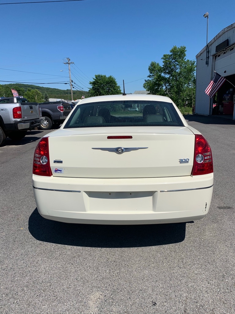 Home - Union Fair Auto