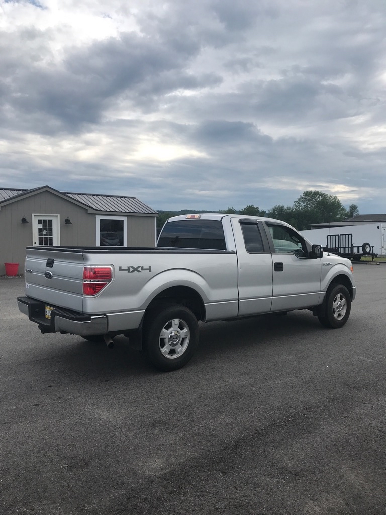 Home - Union Fair Auto