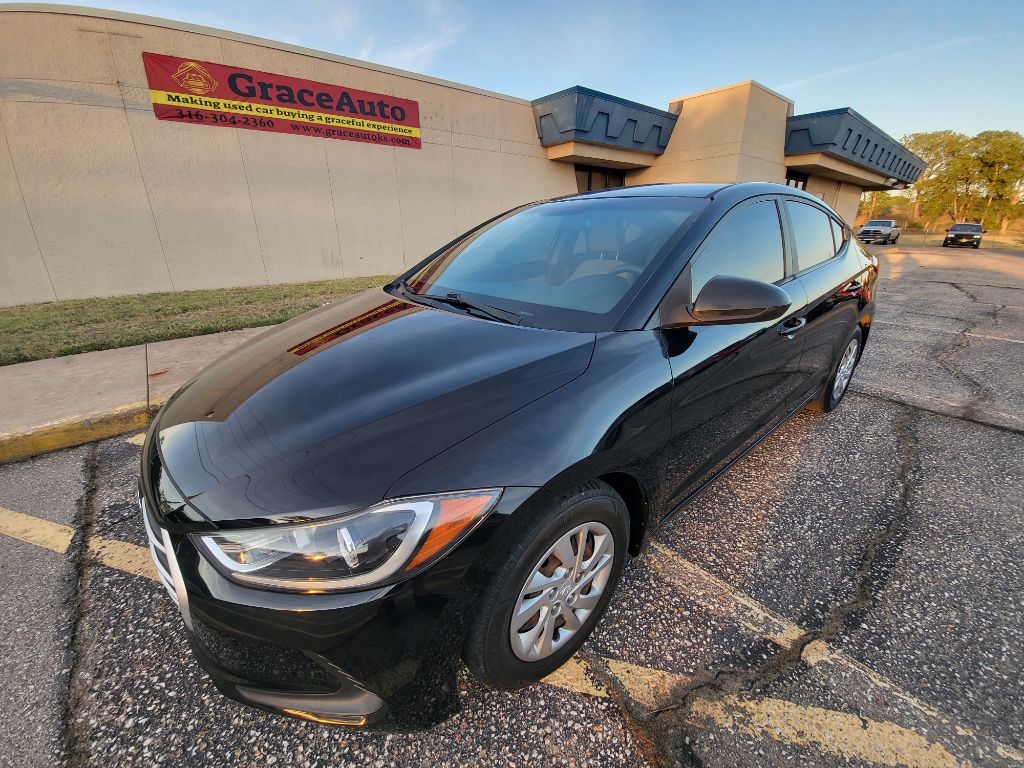 A GRACEfull car buying experience. No Matter Your Situation. Grace Auto ...