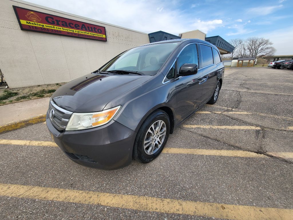 A GRACEfull car buying experience. No Matter Your Situation. Grace Auto ...